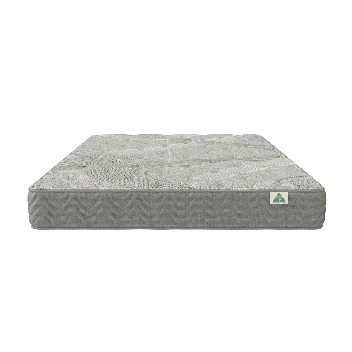 CLASSIC SINGLE SIDED MATTRESS – Mattress Builders