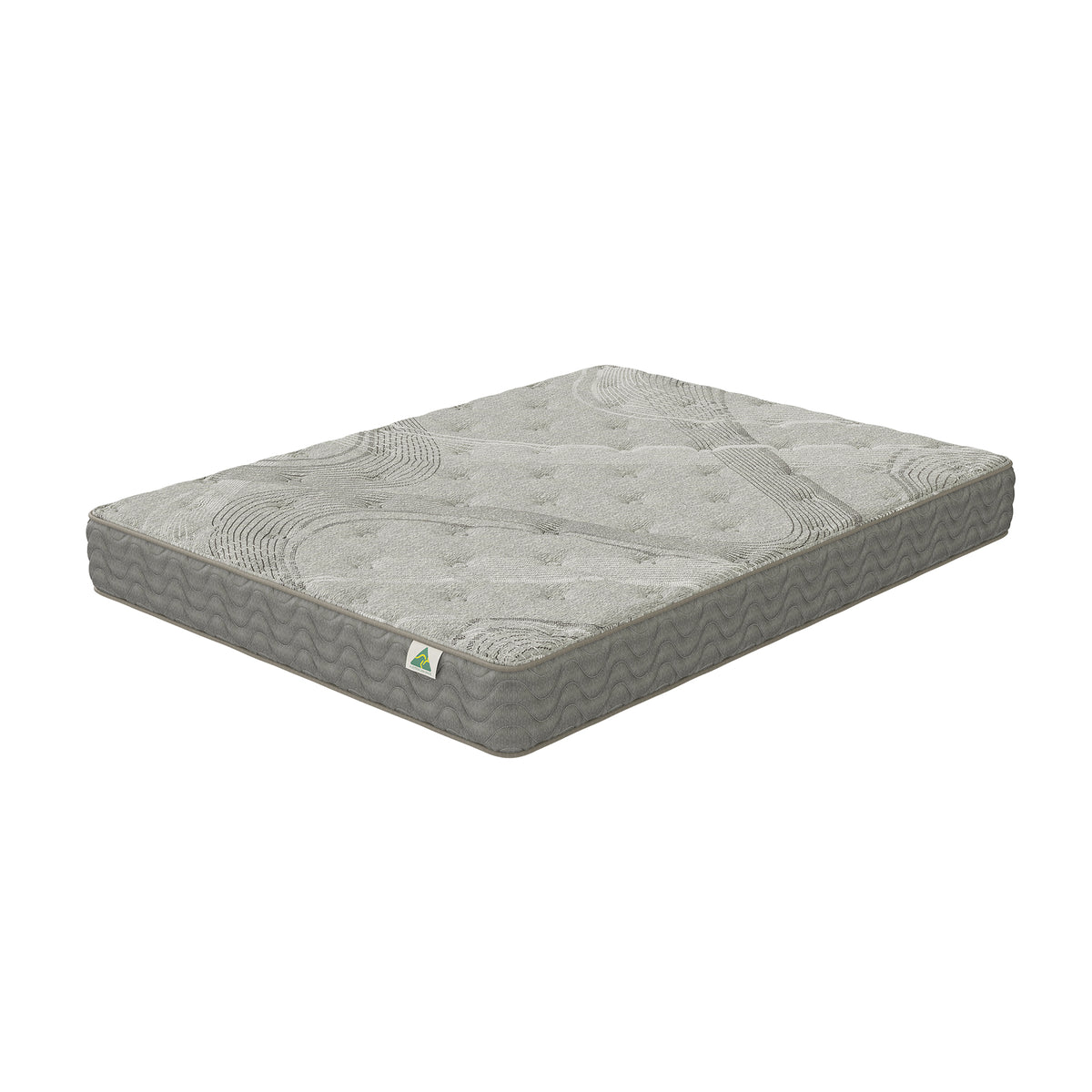 CLASSIC SINGLE SIDED MATTRESS – Mattress Builders