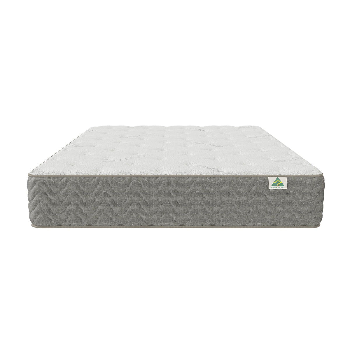 MODERN SINGLE SIDED MATTRESS – Mattress Builders